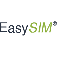 Best assessment software for competency mapping | EasySIM