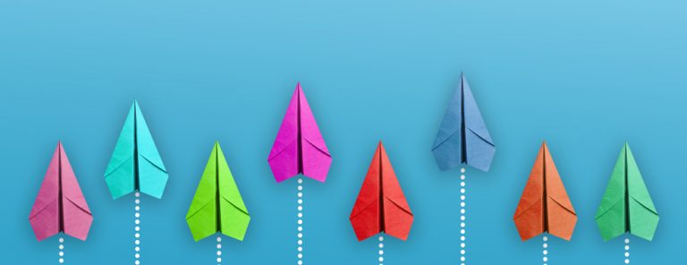 Competency Mapped Simulation - Design Approach | EasySIM