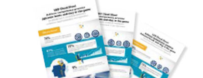 L&D Cheatsheet – Thank You - EasySIM