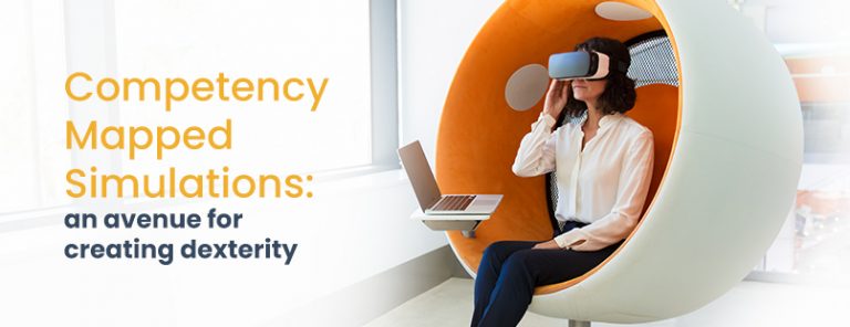 EasySIM – Everything You Need to Know - EasySIM